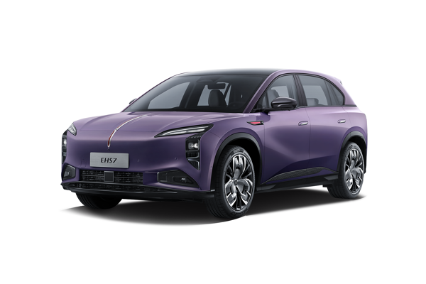 Hongqi modellen - Informatie en prijzen