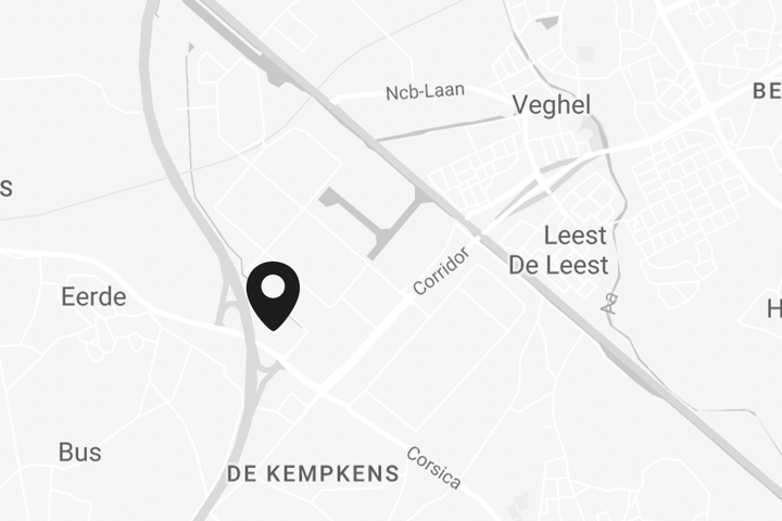 Hongqi dealers - Alle vestigingen op een rij | Hongqi